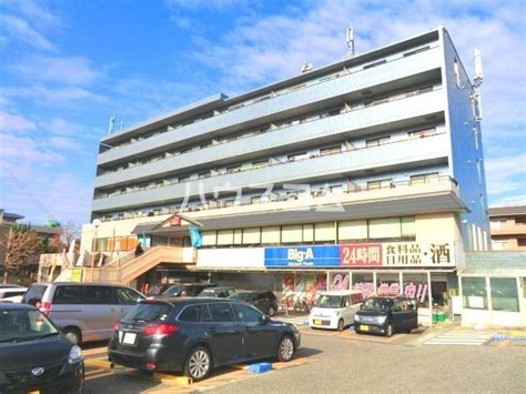ヴォーヌング習志野台千葉県船橋市の賃貸物件建物情報賃貸マンション【ハウスコム】