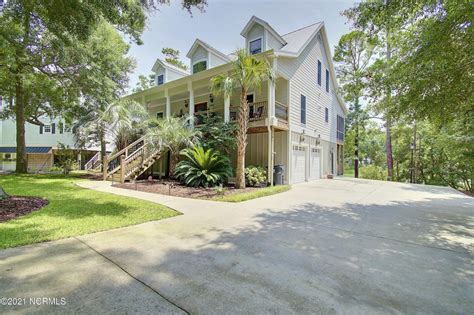 Shallotte Nc Real Estate Shallotte Homes For Sale ®