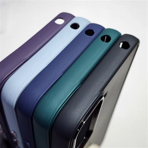 Redmi C G Poco C Stylish Matte Skin Back Cover BT Limited Edition Store