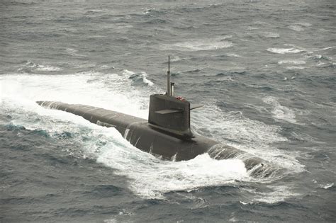Le Triomphant Class Ssbn Le Triomphant S 616 R Submarines