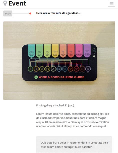 20 Event Management Plugins For Wordpress Wp Solver