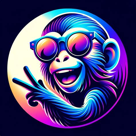 Create Stunning Logos And Icons Using Dall·e3