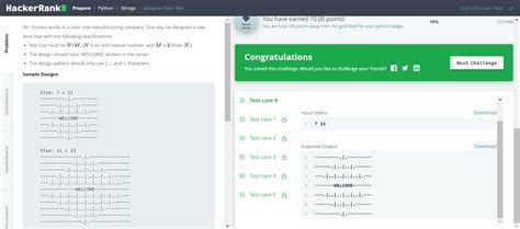 suhrutha kovoor on linkedin 100daysofcodechallenge pythonprogramming
