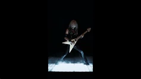 New Album The Sinner Rides Again Out September 29 2023 Via New Label