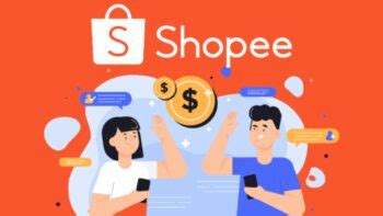 Afiliado Shopee Tudo sobre comissão e pagamentos