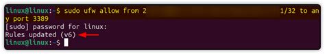 How To Install Remote Desktop Xrdp On Ubuntu Linux Genie