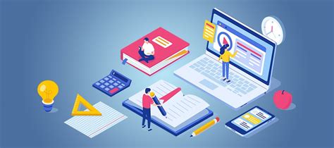 Learnfly Courses