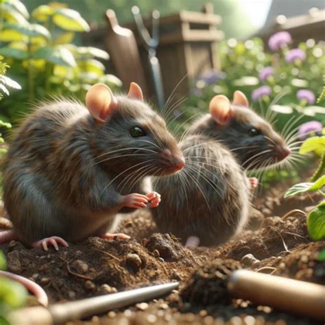 How To Set Rat Traps And Get Rid Of Rat Infestations Critter Stop