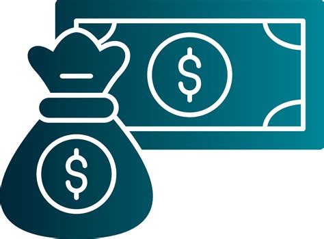 Costs Vector Icon Design 21301185 Vector Art At Vecteezy
