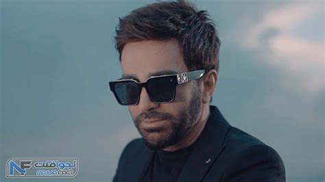 50 تا از بهترین خواننده های پاپ ایرانی نجوافکت