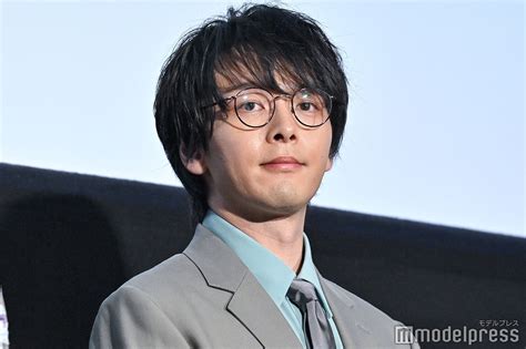 画像6 9 水卜麻美アナ、中村倫也との料理事情告白「夫の方が…」 モデルプレス