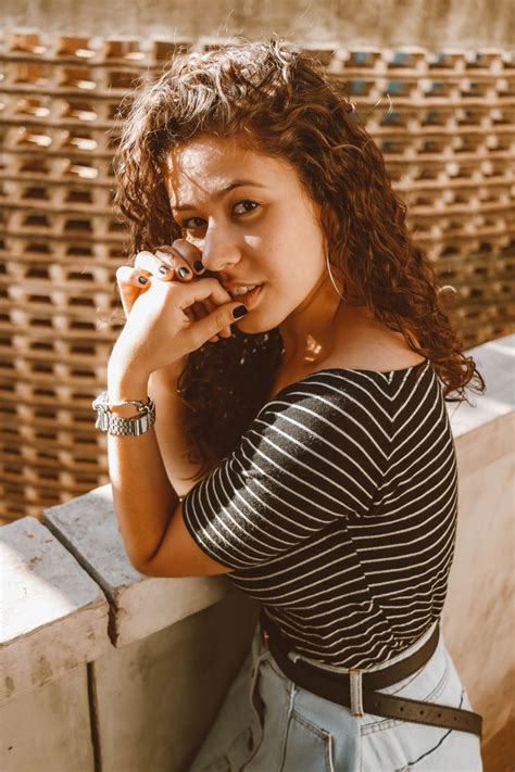 BEATRIZ Instagram