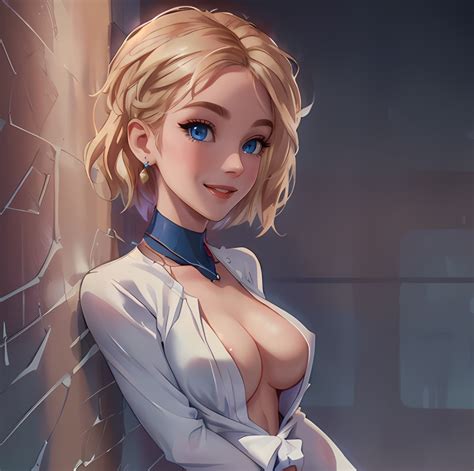 Erslait Porn Comics And Sex Games Svscomics