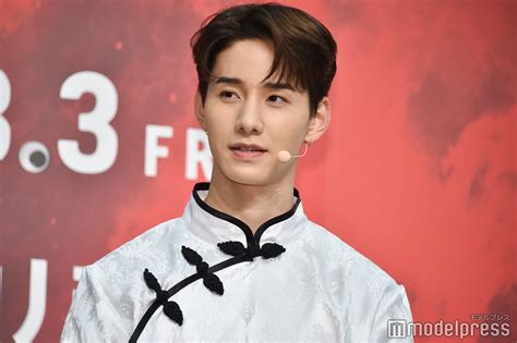 画像1214 Jo1佐藤景瑚、肉体美際立つ上裸ショット公開「顔と体のギャップがえぐい」の声 モデルプレス