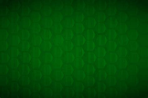 빈 빈 소박한 복고풍 스타일 짙은 녹색 색의 그런지 질감 벽 수평 흑백 벡터 배경 반복되는 연결된 육각형 모양 반복되는 패턴 그리드 네트워크 연결 만들기 0명에 대한 스톡