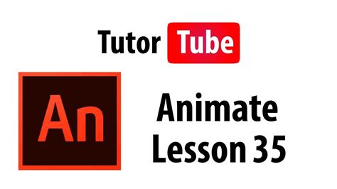 Adobe Animate Tutorial Lesson 35 Shape Hints Youtube