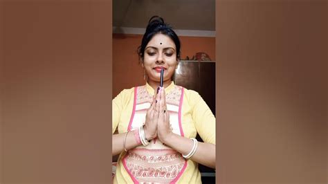 হর হর মহাদেব 🙏🙏🥰।।newshortviralvideoyoutubeshortspleasesubscribe