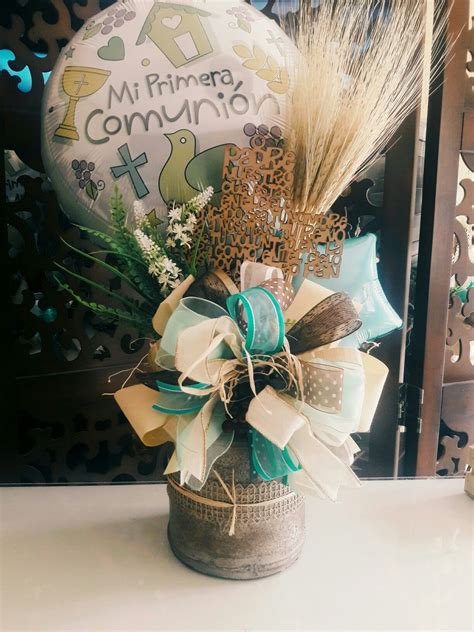 Pin En Gift Wrapping