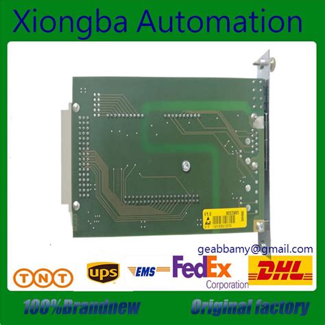 Eaton Dpm Mc2 Isolation Amplifiers Eaton Xiongba