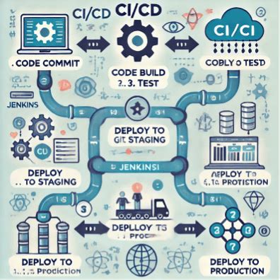 Guide Agile Development Process Digital Ai