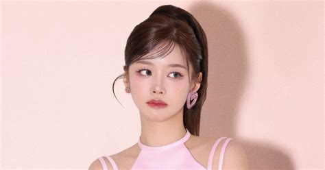 구구단 출신 미미 오늘 솔로 첫발