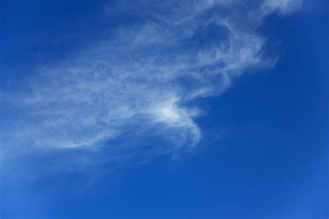 Air Atmosphere Background · Free Photo On Pixabay