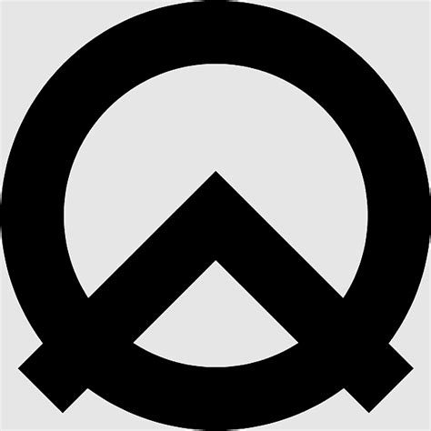 Renaissance Humanism Symbol