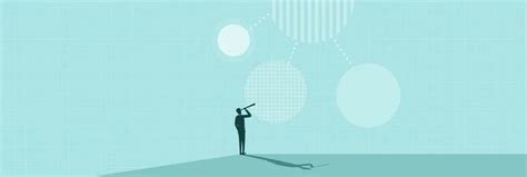 Driving Innovation And Business Value Through Data Access Insights Securiti