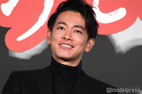 画像10 45 佐藤健「はたらく細胞」撮影後は“白塗り”で帰宅「2度見されまくりでした」 モデルプレス