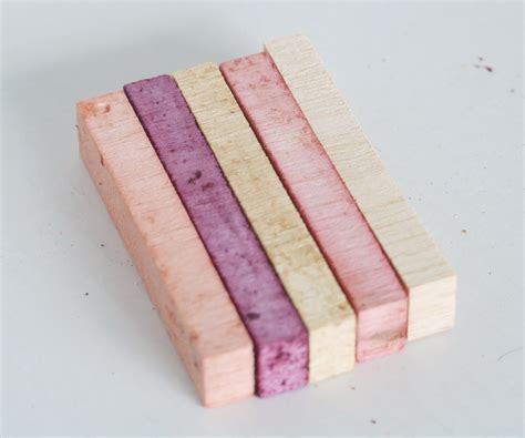 Fruity Stix Or Island Stix Fun4bunnies And Friends