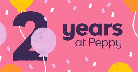 Jeena Lakshmanan On Linkedin Workanniversary Lifeatpeppy Nowhiring