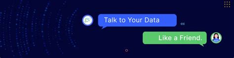 Saurabh Mishra On Linkedin Data Dashboard Dataanalysis