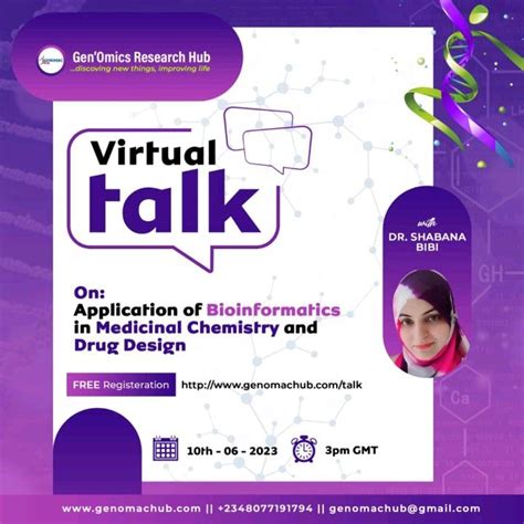 Genomics Bioinformatics Machinelearning Probiotics Industrial