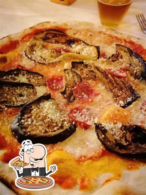 Bella Zio Da Marco Ristorante Bagnolo Di Po Via Stradone Runzi