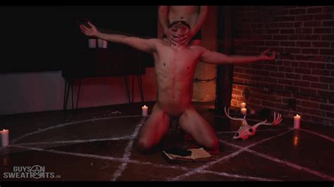 The Summoning Uncut Free Sex Video Redtube