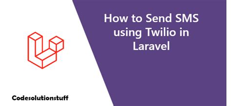 how to generate a variety of qr codes in a laravel 9 app artofit