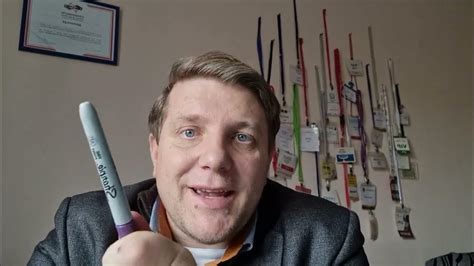 Тепер Всім потрібно зявитися у військомат ТЦК нове розпорядження Youtube