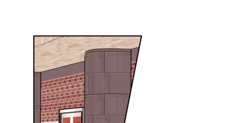 Невольный роман глава 32 ТГК Rainbow Fox — Teletype