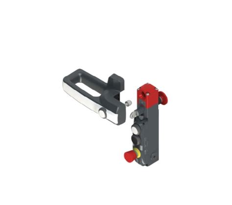 국내 머신 세이프티 시장 동향 4 피짜토 코리아 스페셜리포트 무인화기술