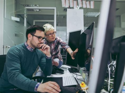 IBM Support Offerings