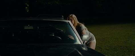 Amy Adams Nude Pics Página 2