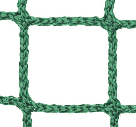 Container Netting Cover By The M² Custom Made Safetynet365