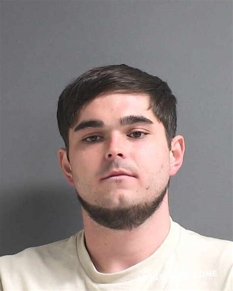 Kelley Daniel P 02202024 Volusia County Mugshots Zone