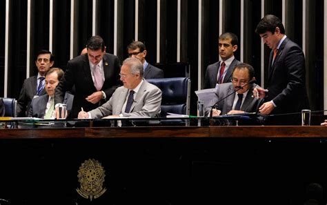 Bolsonaro Precisa Do Congresso Blog Do Helio Gurovitz G1