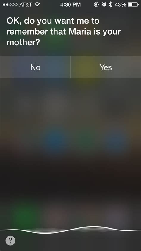 Best IPhone Tips In IOS PS Tech