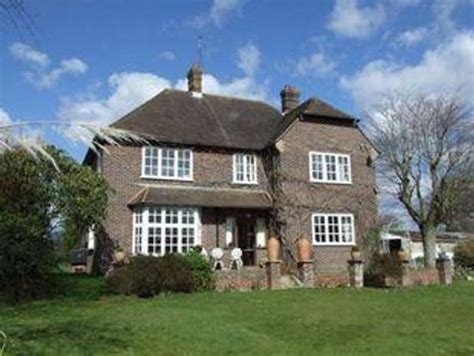 Property Valuation Millstone Farm Cornwells Bank North Chailey