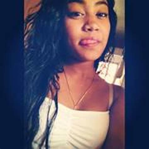 Stream Rachel Ann Music Listen To Songs Albums Playlists For Free On Soundcloud