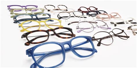 Full Rim Glasses Full Frame Prescription Glasses Mouqy Eyewear