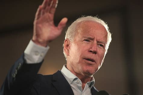 New Accusations Strain Biden Defense Politico