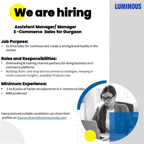 Ruchika Gupta Posted On Linkedin